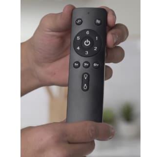 Maxim 60010 - Build.com