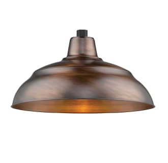 Metal Replacement Shades For Pendant Lights | Homeminimalisite.com
