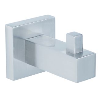 Robe Hooks @ Build.com: Your Online Experts