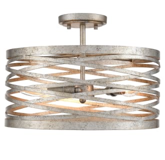 Industrial Ceiling Lights @ Build.com