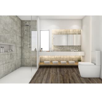 Miseno MLVT-SANFELIPE - Build.com