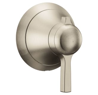 Moen Volume Controls at FaucetDirect.com