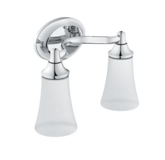 Moen Eva Collection from FaucetDirect.com