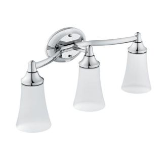 Moen Eva Collection from FaucetDirect.com