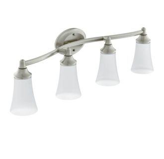 Moen Eva Collection from FaucetDirect.com