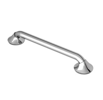 Moen Eva Collection from FaucetDirect.com