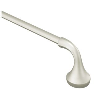 Moen Eva Collection from FaucetDirect.com