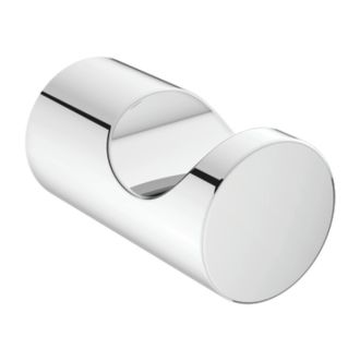 Robe Hooks @ Build.com: Your Online Experts