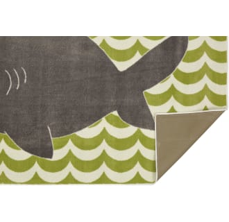 Mohawk Home 12395-060096-EC - Build.com