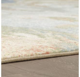 Mohawk Home 12923-060096-EC - Build.com