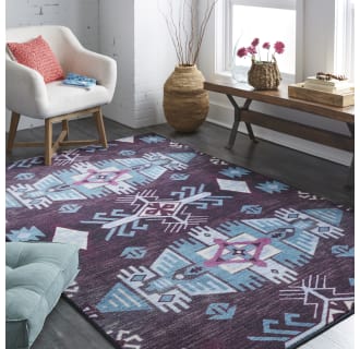 Mohawk Home Z0100-060096-EC - Build.com