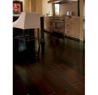 Mohawk Industries WSK1-11 - Build.com