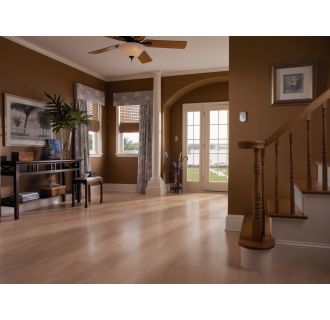 Mohawk Industries CDL10-03 - Build.com