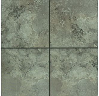 Floor Tile | Build.com