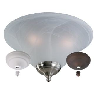 Ceiling Fan Light Kits - LightingDirect