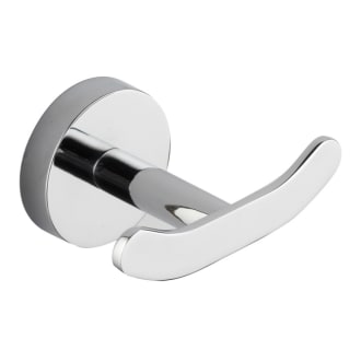 Robe Hooks @ Build.com: Your Online Experts