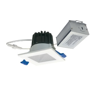 Shop All Nora Lighting - Build.com