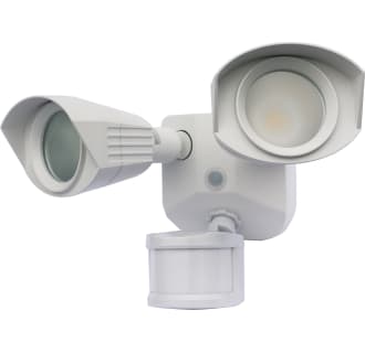 Motion Sensor Lights at LightingDirecti.com