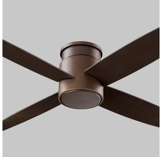 Ceiling Fans
