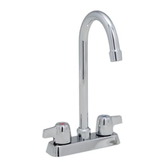 Bar & Prep Faucets @ Build.com: Your Online Experts