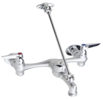 PROFLO Utility and Laundry Faucets at Faucet.com