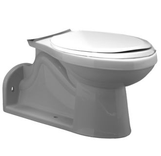PROFLO Toilets at Build.com
