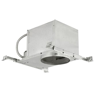 Sloped Ceiling Recessed Light Housings at LightingDirect.com.