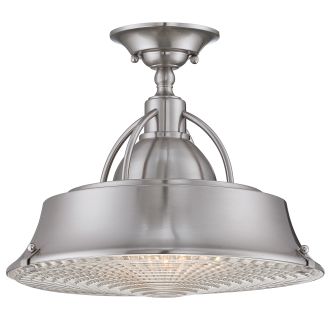 Nautical Ceiling Lights | Free Shipping | LightingDirect