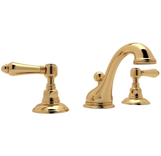 Rohl Country Bathroom Faucets - Rohl Bath Fixtures, Rohl Hardware, Rohl ...