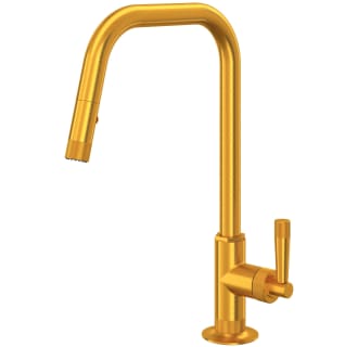 Rohl Kitchen Faucets at FaucetDirect.com - Kitchen Faucets from Rohl