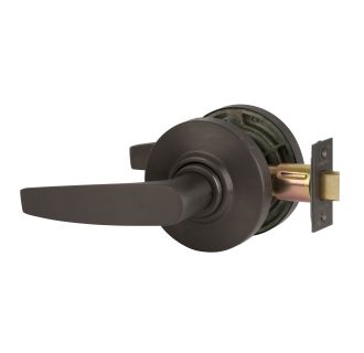 Schlage Commercial Door Levers