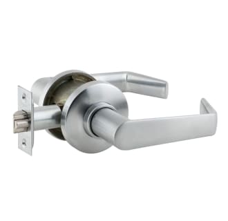 Schlage Commercial Door Levers