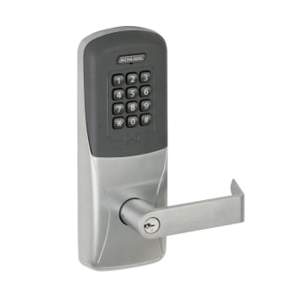 Schlage Commercial Electronic Locks