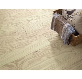 Shaw SW696 - Build.com