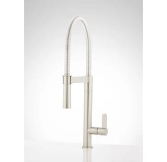 Shop Signature Hardware Kitchen Faucets at Faucet.com
