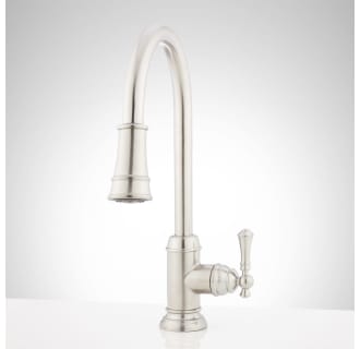 Commercial Kitchen Faucets