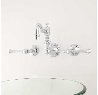 Signature Hardware 920410 - Build.com