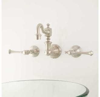 Signature Hardware 920410 - Build.com