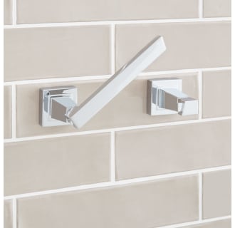 Signature Hardware 948205 - Build.com