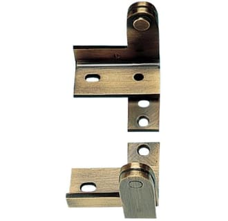 stanley replacement latch