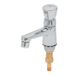 T & S Brass Faucets at Faucet.com