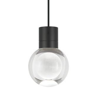 Tech Lighting Pendant Lights - LightingDirect.com