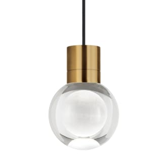 Tech Lighting Pendant Lights - LightingDirect.com
