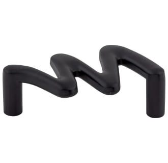 Designer Cabinet Pulls at PullsDirect.com