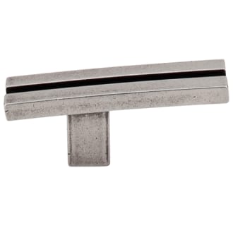 Designer Cabinet Pulls at PullsDirect.com