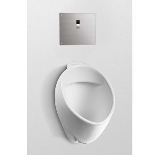 Toto Urinals at FaucetDirect.com