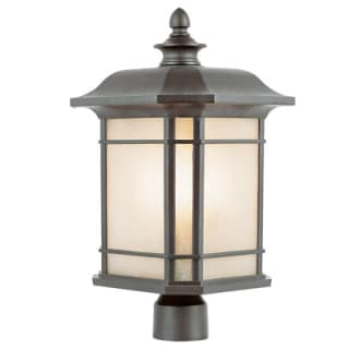 Post Lights - LightingDirect.com