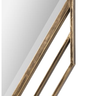 Uttermost 09305 - Build.com