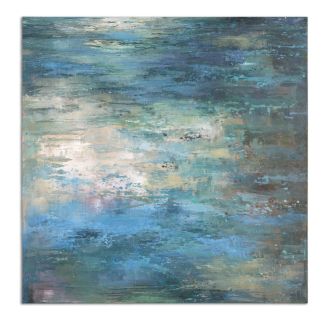 wall art and wall decor from Uttermost at Build.com