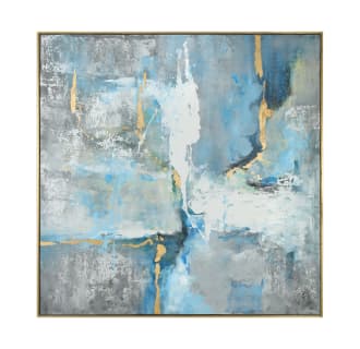 wall art and wall decor from Uttermost at Build.com